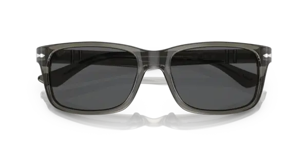 Persol Sunglasses - Dark Grey