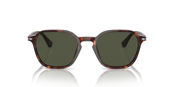Persol Full Rim Sunglasses