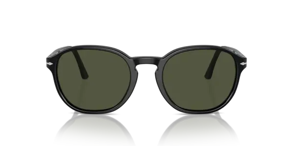 Persol Sunglasses - Green
