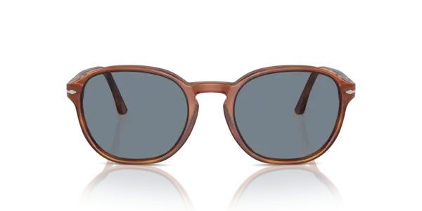 Persol Sunglasses - Light Blue
