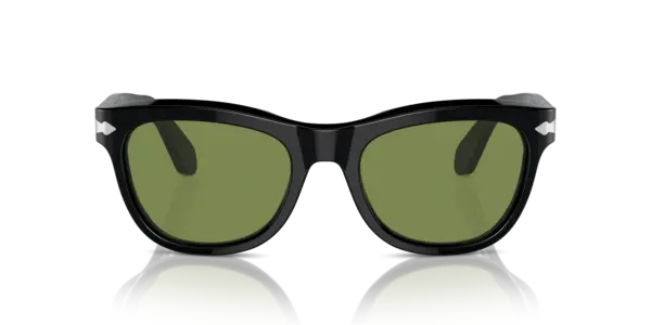 Persol Sunglasses - Green