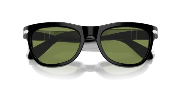 Persol Sunglasses - Green
