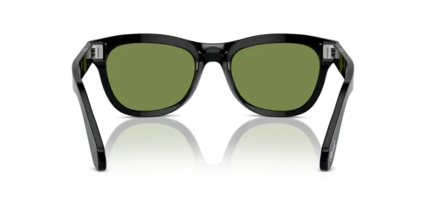 Persol Sunglasses - Green