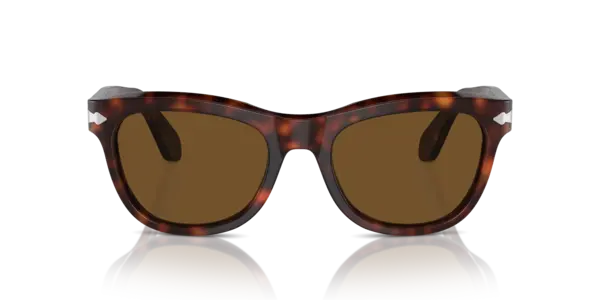 Persol Sunglasses - Polarized Brown