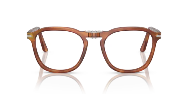 Persol Eyeglasses