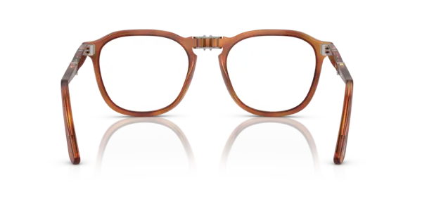 Persol Eyeglasses