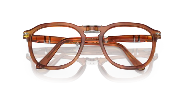 Persol Eyeglasses