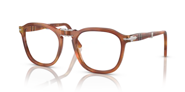 Persol Eyeglasses