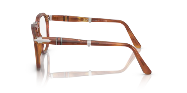 Persol Eyeglasses