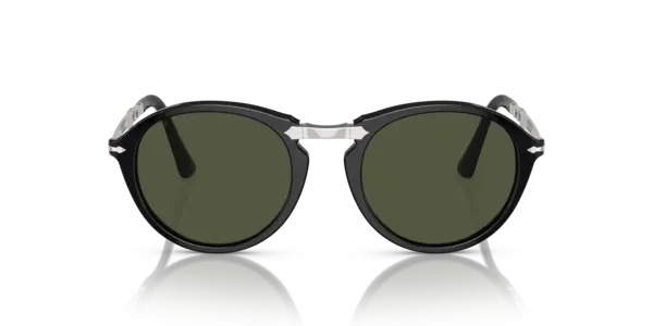 Persol Sunglasses - Green