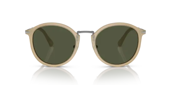 Persol Phantos Sunglasses - Green