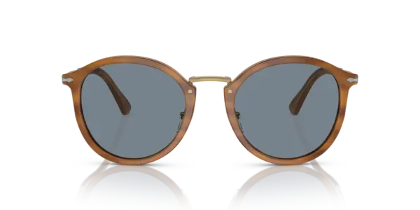 Persol Sunglasses - Light Blue
