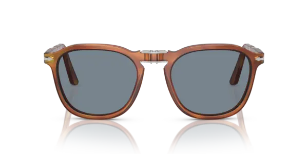 Persol Sunglasses - Blue