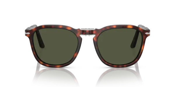 Persol Sunglasses - Green