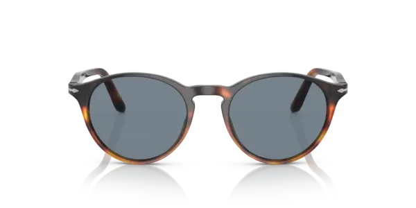 Persol Sunglasses - Light Blue