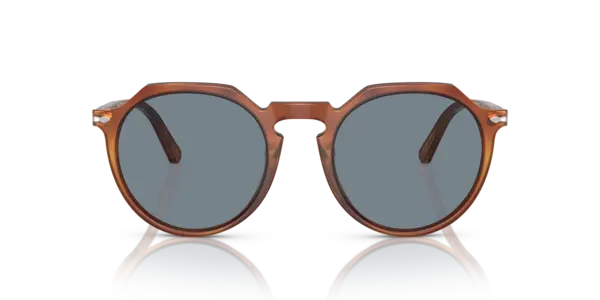 Persol Sunglasses - Light Blue
