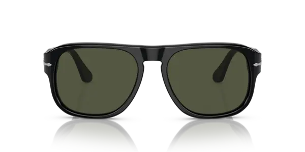 Persol Po3310s Sunglasses - Green