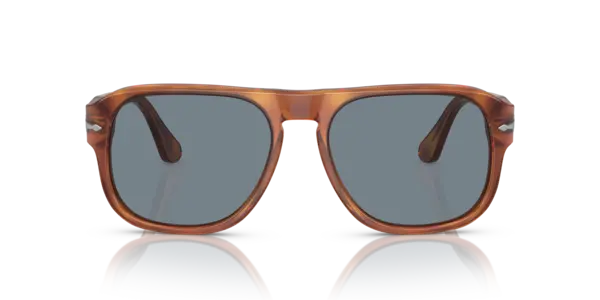 Persol Sunglasses - Light Blue