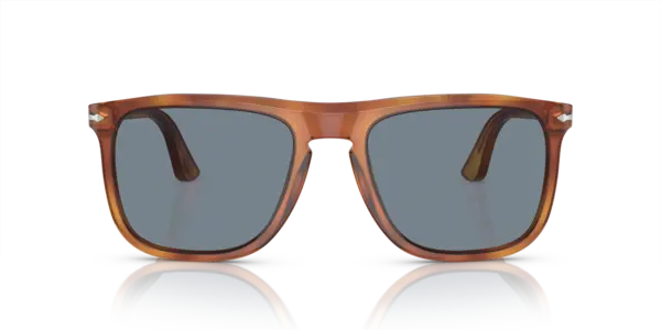 Persol Sunglasses - Light Blue