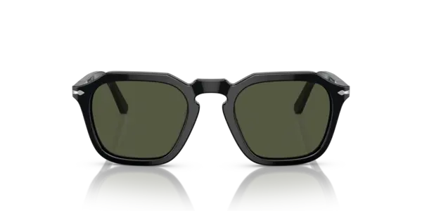 Persol Sunglasses - Green