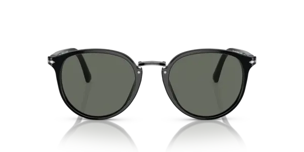 Persol Po3210s Sunglasses - Green