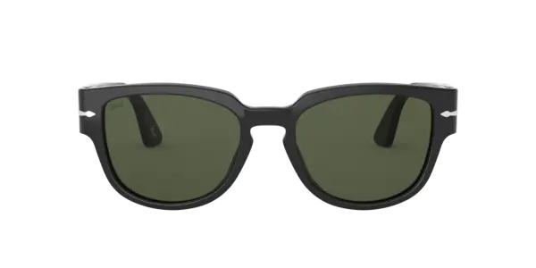 Persol Full Rim Sunglasses