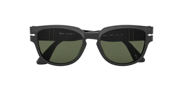 Persol Full Rim Sunglasses