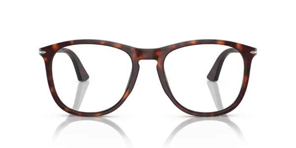 Persol Sunglasses - Transitions 8 Grey