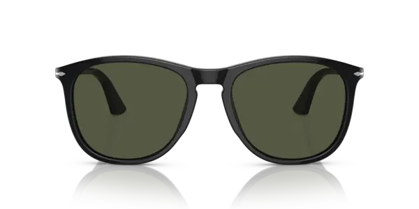 Persol Sunglasses - Green