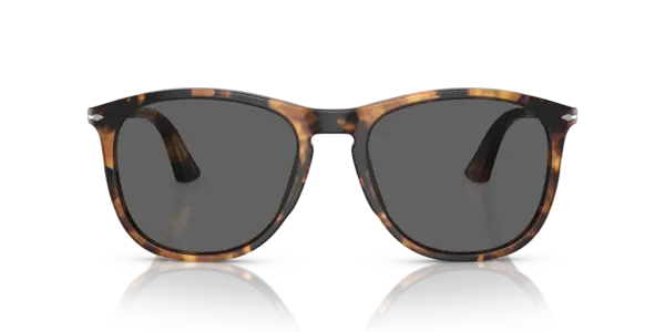 Persol Sunglasses - Polar Black