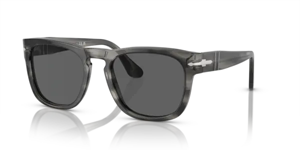 Persol Acetate Sunglasses