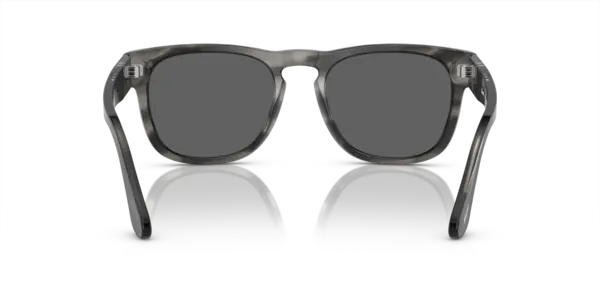 Persol Acetate Sunglasses