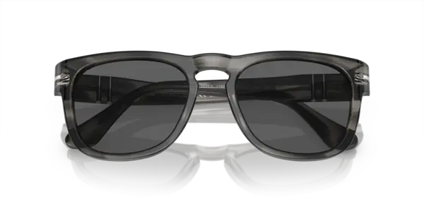 Persol Acetate Sunglasses