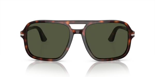 Persol Sunglasses - Green