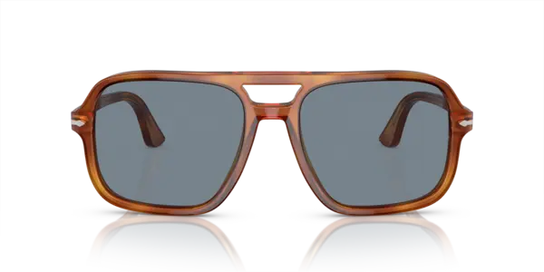 Persol Sunglasses - Light Blue