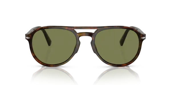 Persol Sunglasses - Green