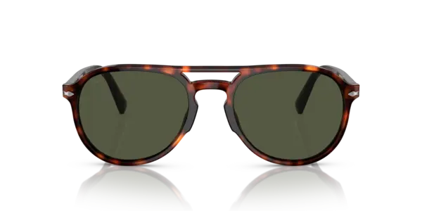 Persol Sunglasses - Green