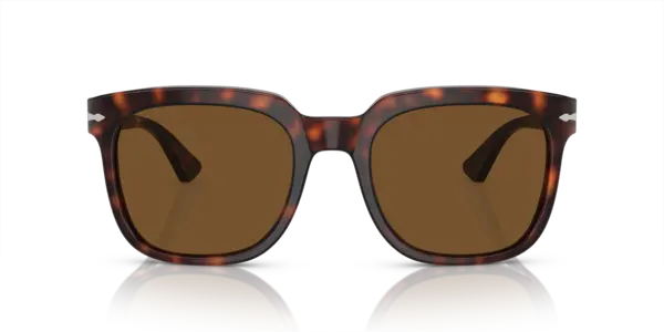 Persol Sunglasses - Brown Polar