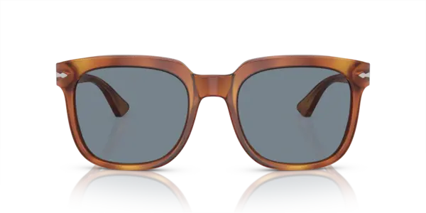 Persol Sunglasses - Light Blue