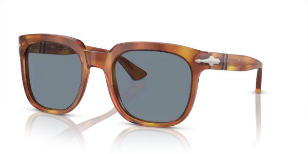 Persol Sunglasses - Light Blue