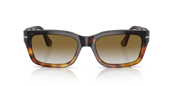 Persol Rectangle Sunglasses