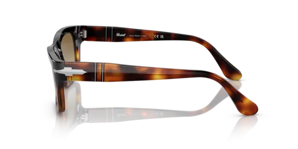 Persol Rectangle Sunglasses