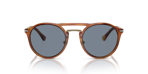 Persol Sunglasses - Light Blue