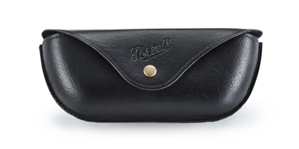 Persol Eyewear Case