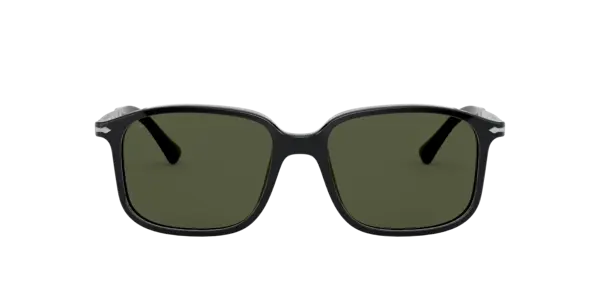 Persol Sunglasses - Green