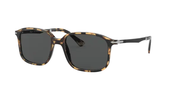 Persol Sunglasses - Grey