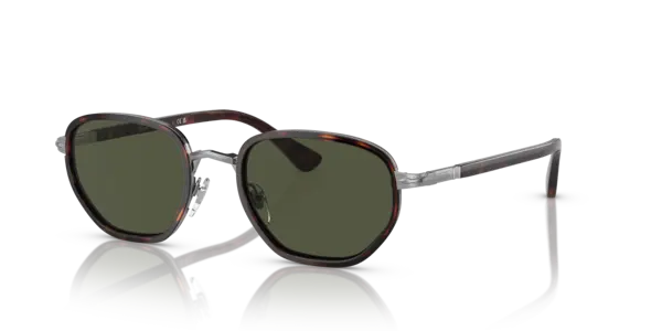 Persol Sunglasses - Green
