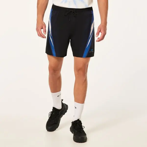 Oakley Saturdays Nyc X Board Short
