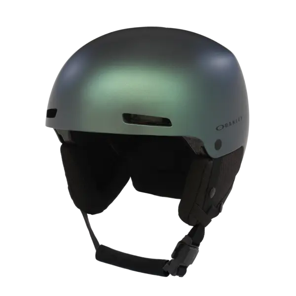 Oakley Mod1 Pro Helmet - Midas Fleck