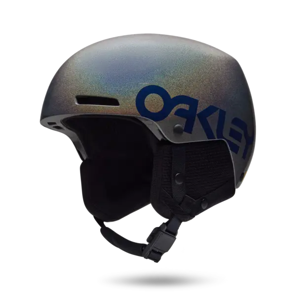 Oakley Mod1 Pro Mips - Space Dust
